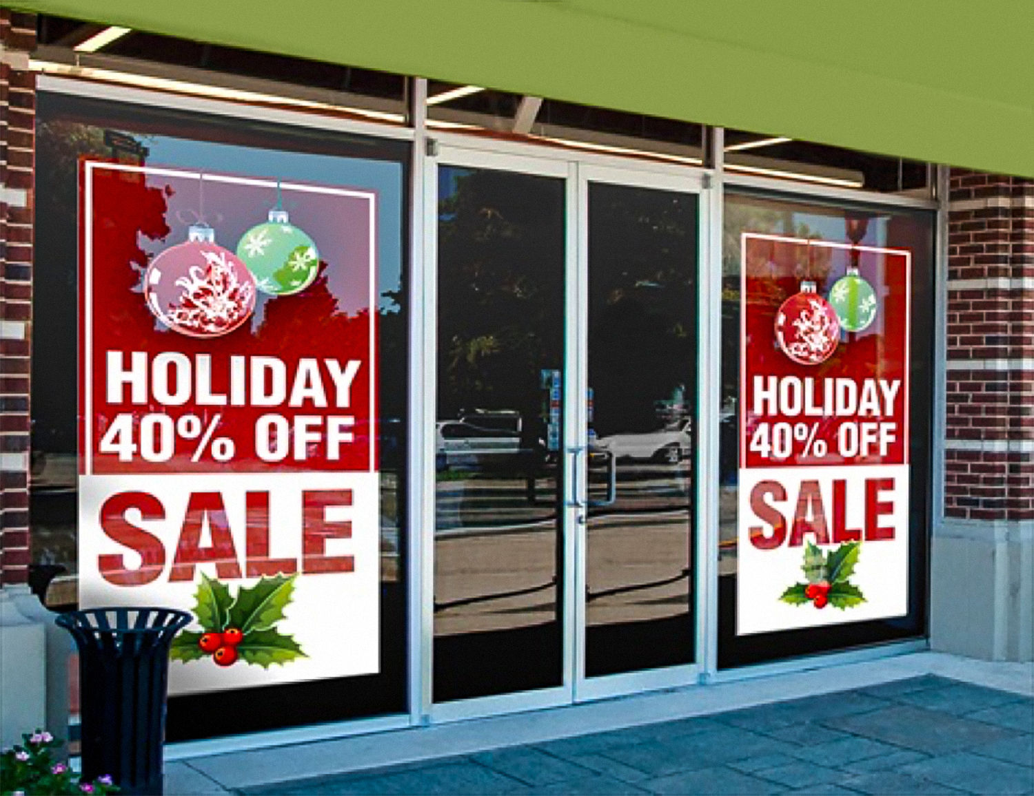 Other Services - Standard Printing Company